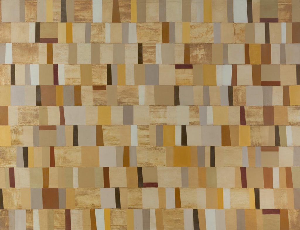 Available Paintings – Jeffrey Long Studio