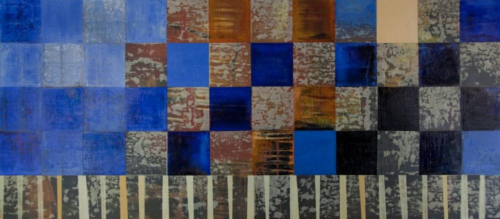Available Paintings – Jeffrey Long Studio