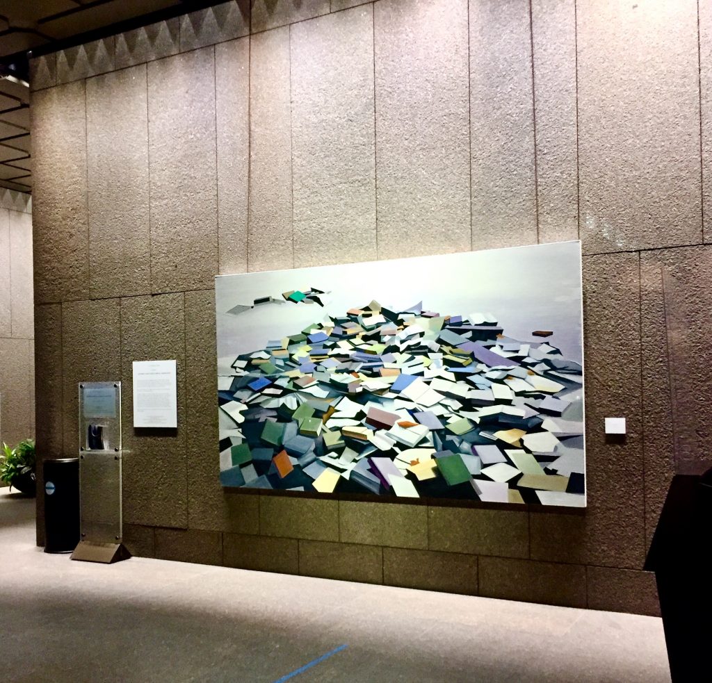 Available Paintings – Jeffrey Long Studio