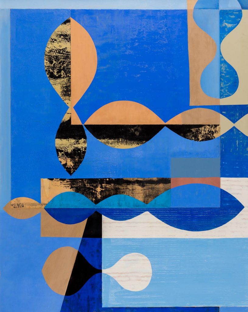 NUMBER 3 40 X 32 In Jeffrey Long Studio NUMBER 3 40 X 32 In Jeffrey Long Studio