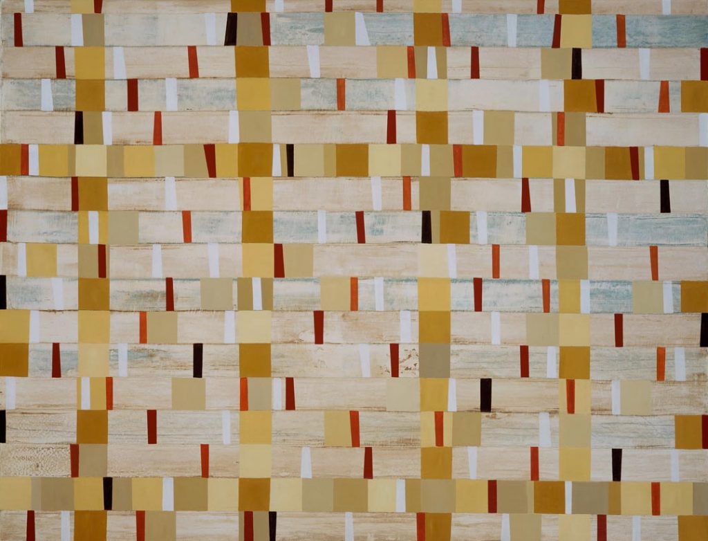 Available Paintings – Jeffrey Long Studio